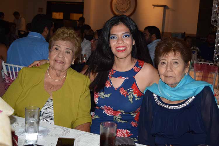 Divertidos - Periódico El Orbe.