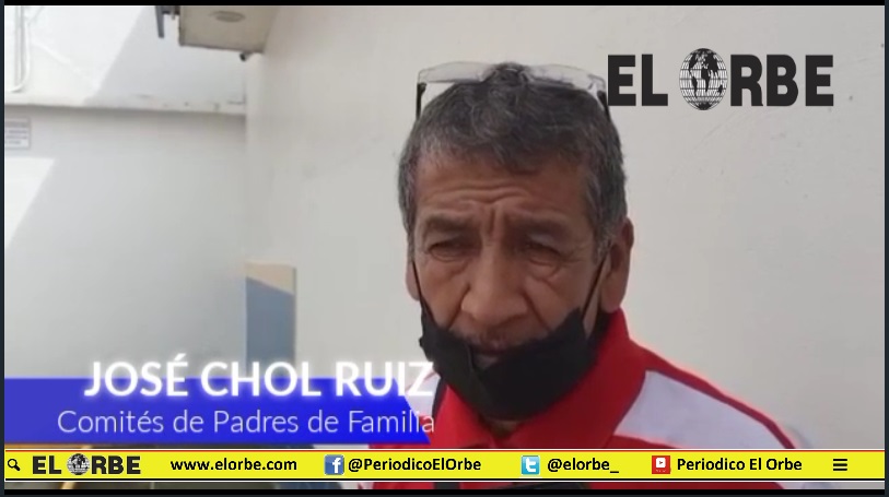 Regreso a clases hunde más en la pobreza a las familias en México + Los ... Regreso a clases hunde más en la pobreza a las familias en México + Los ...