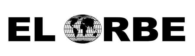 Home - Periódico El Orbe.