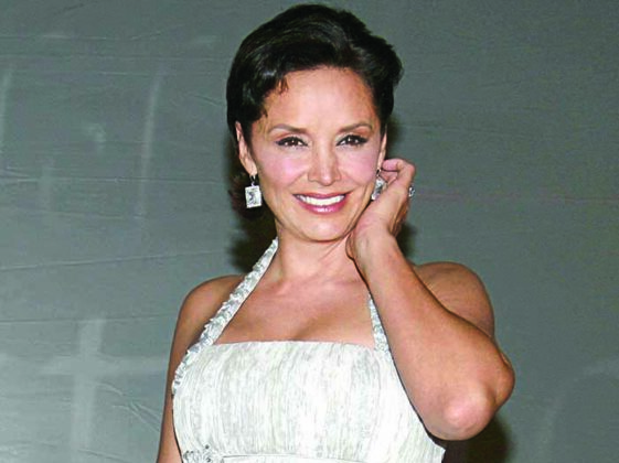 Mayra Rojas Revela que a su Hija la Drogaron en un Antro - Periódico El ...