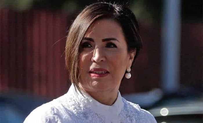Fgr Y Asf Impugnan Exoneración De Rosario Robles Por Caso “estafa