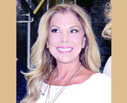 Mimí se Escapó de Flans Para Participar en “¿Quién es la Máscara ...