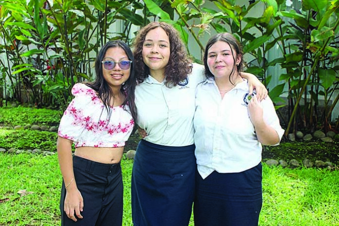 Adiós a la Secu - Periódico El Orbe.