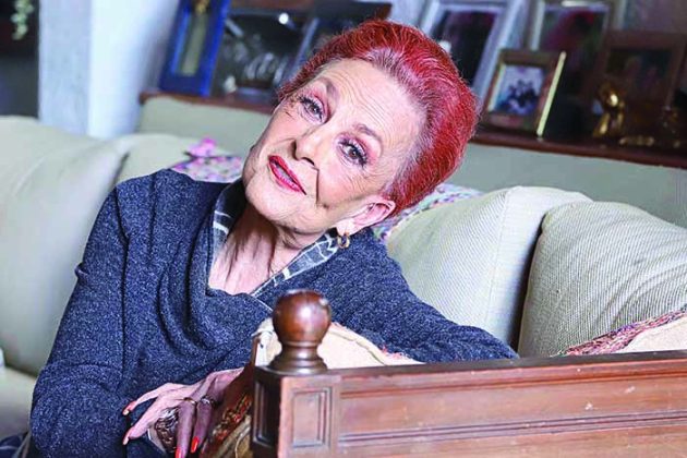 Talina Fernández, a un año de su Muerte; qué ha Pasado con su Familia ...