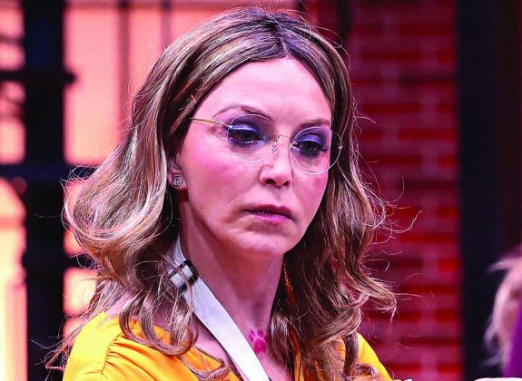 Laura Flores y sus 5 Matrimonios - Periódico El Orbe.