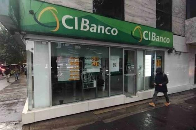Caso CIBanco: ¿Qué Pasa Cuando se Liquida un Banco en México ...