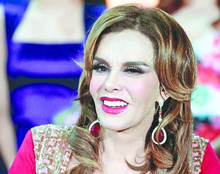 Laura, Maribel y Lucía Sellan Pacto Contra los Prejuicios de la Edad ...