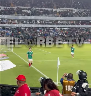 Así festeja Bryan Gutiérrez el cuarto Gol contra Islandia. - Periódico ...
